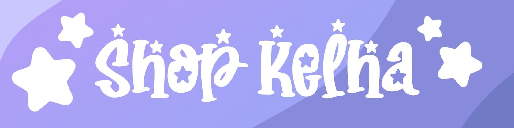 ShopKelha - Etsy ShopKelha - Etsy