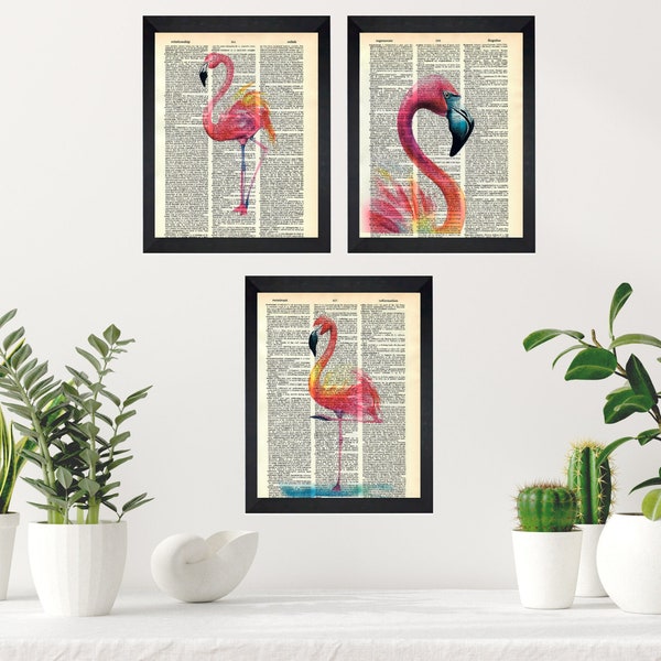 Dictionary Art Print - Etsy