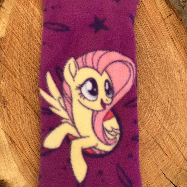 Mlp - Etsy