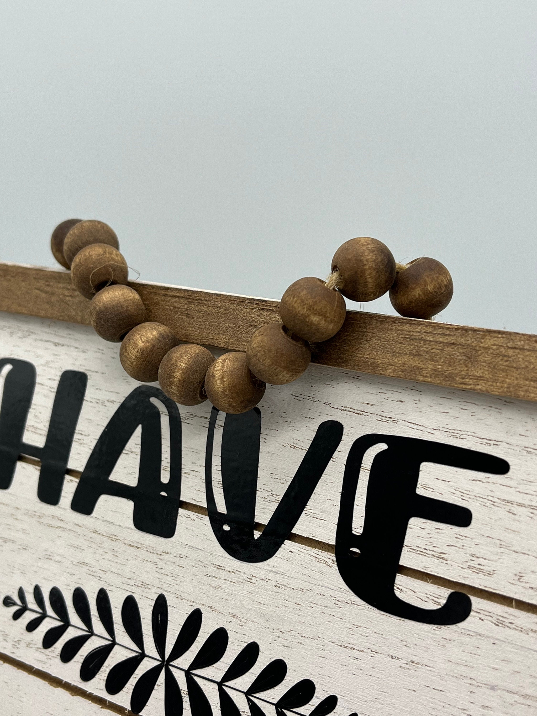 Have a Nice Poop Sign Poop Signs Bathroom Signs - Etsy