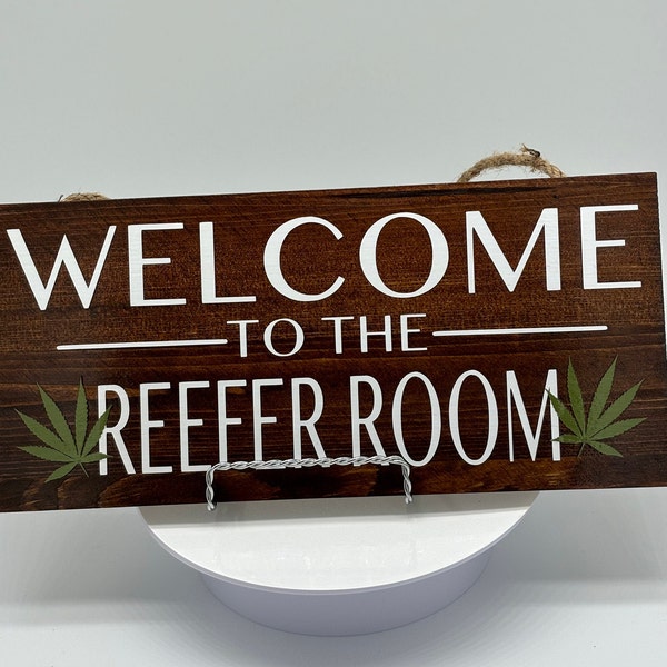 Outdoor Dispensary Signs - Etsy