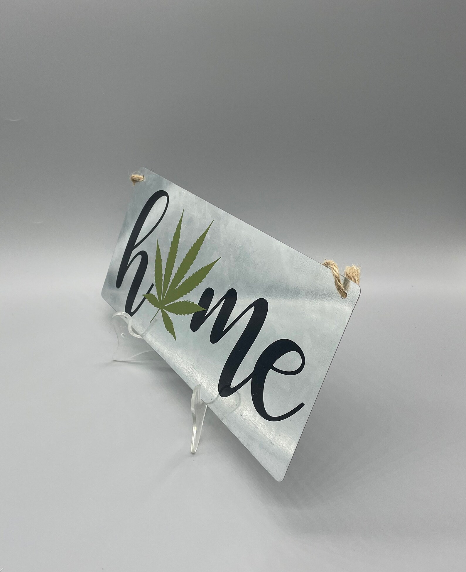 Home weed sign marijuana signs marijuana decor marijuana - Etsy 日本