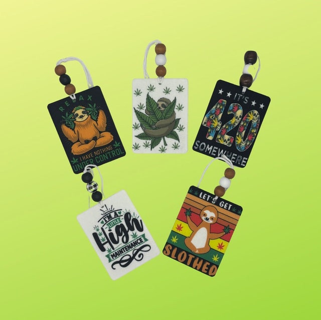 RainecatCollections - Etsy