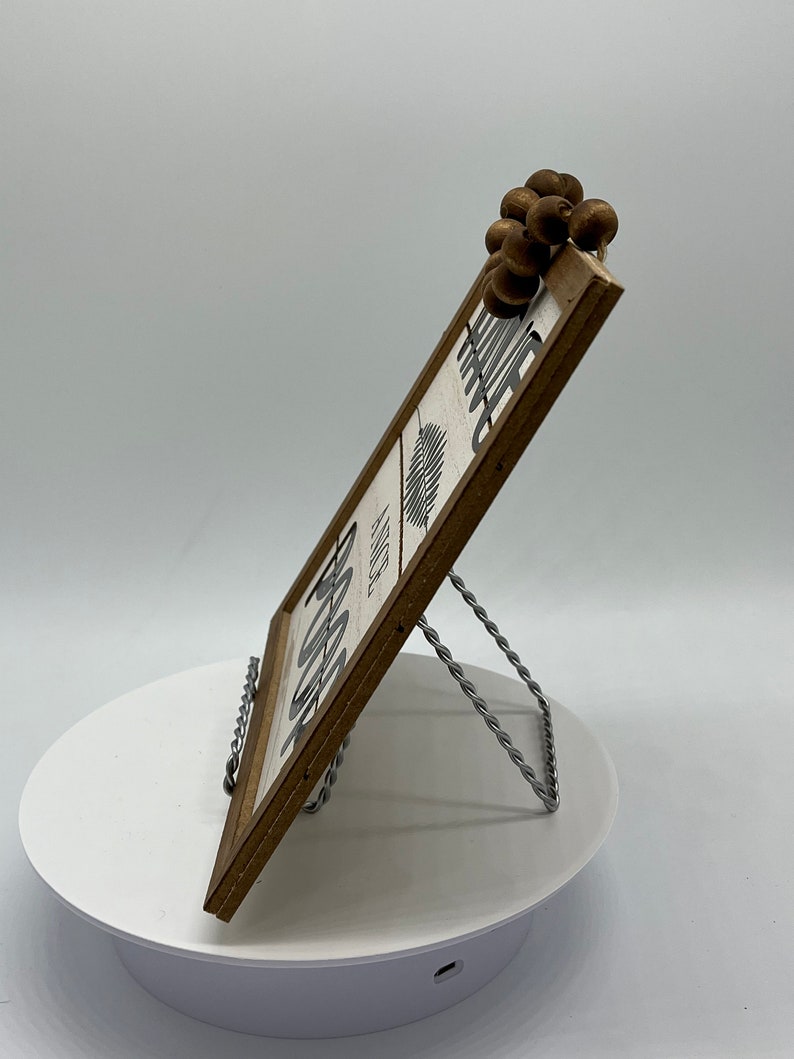 Have a Nice Poop Sign Poop Signs Bathroom Signs - Etsy