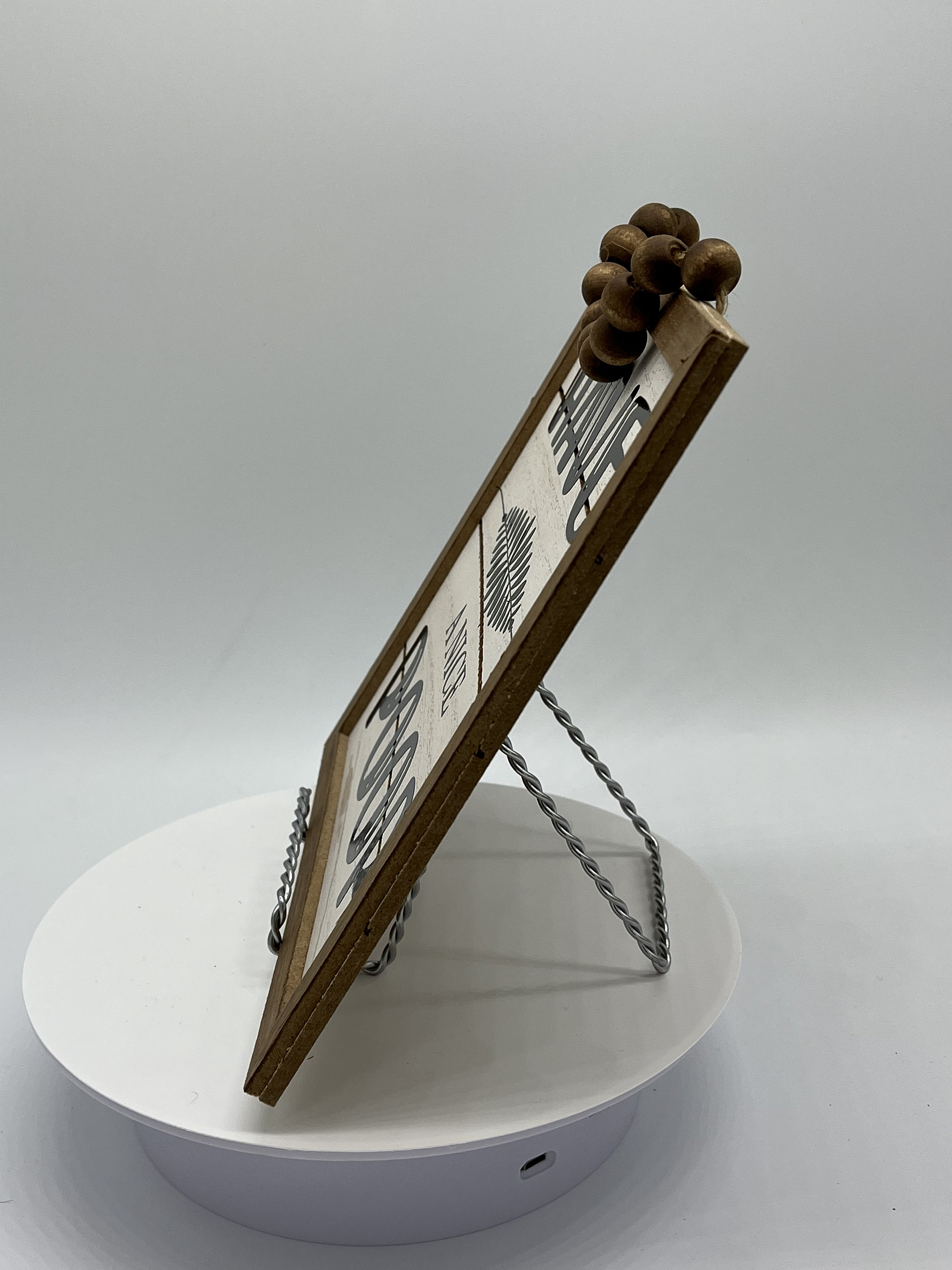 Have a Nice Poop Sign Poop Signs Bathroom Signs - Etsy