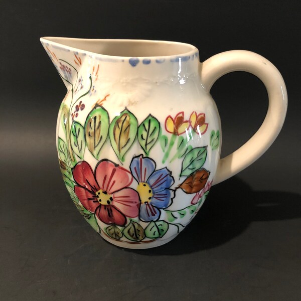 Blue Ridge China - Etsy