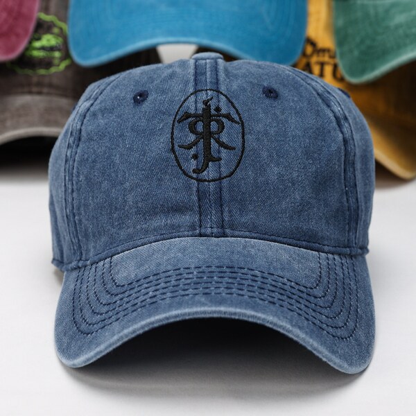 Tolkien - Etsy