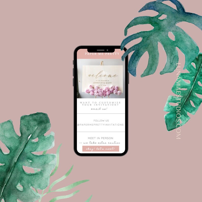 Custom Online Shopping Website Design STYLISH CREATIVE Responsive ...