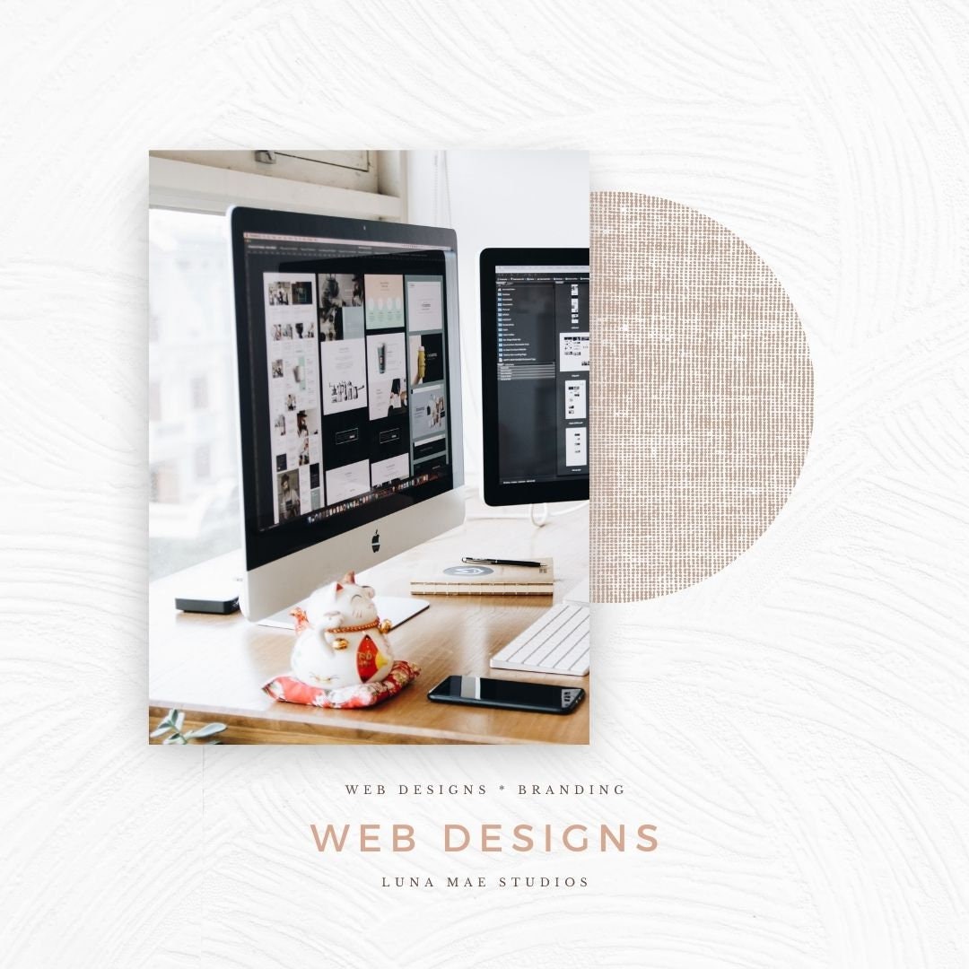 Custom Online Shopping Website Design STYLISH CREATIVE Responsive ...