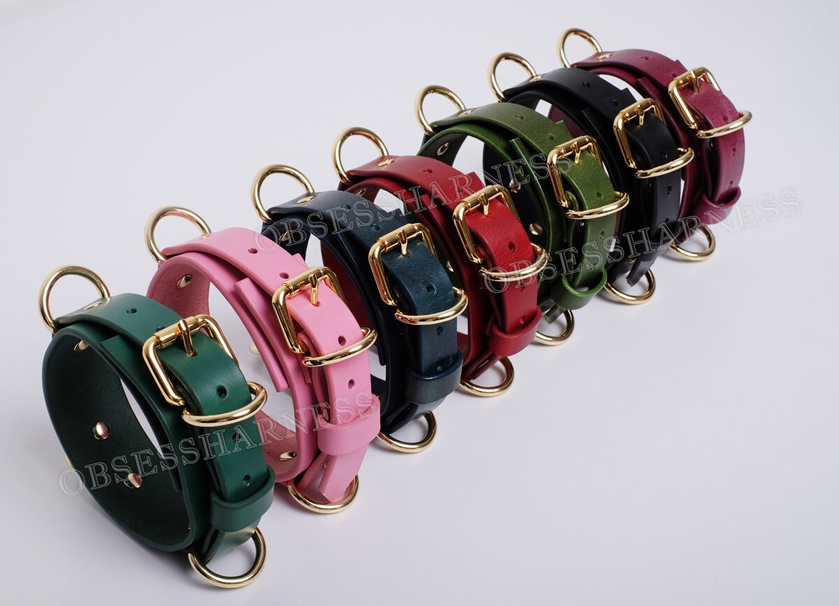 Strapon Harness Strap on Harnesses for Women Corset Strap on - Etsy UK