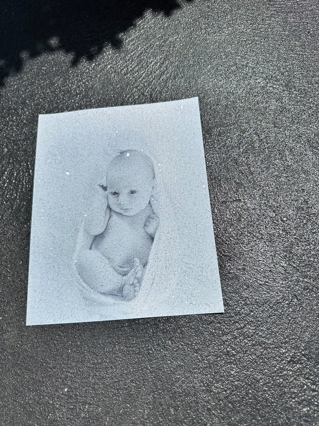 Diamond Dusted Prints | Cherished Moments | Precious Memories | Wedding ...