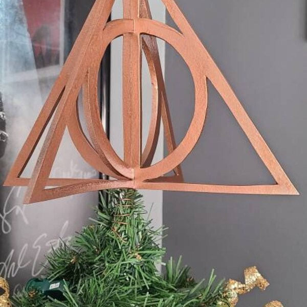 Horcrux - Etsy
