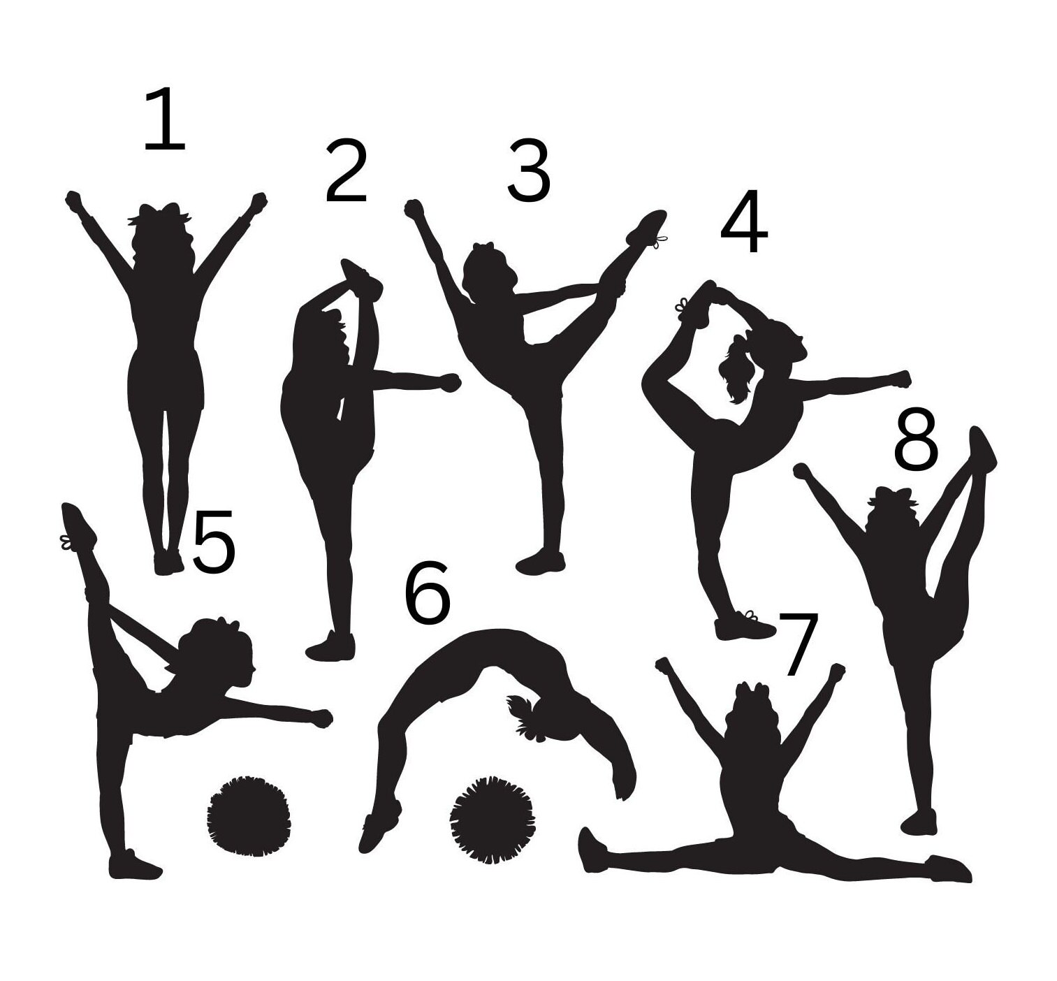 Cheer Pin Shadow Box Cheer Coach T T Box Pin Box Etsy