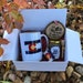Colorado Themed Gift Boxes, Adventure Gift, Housewarming Gift, College ...