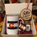Colorado Themed Gift Boxes, Adventure Gift, Housewarming Gift, College ...