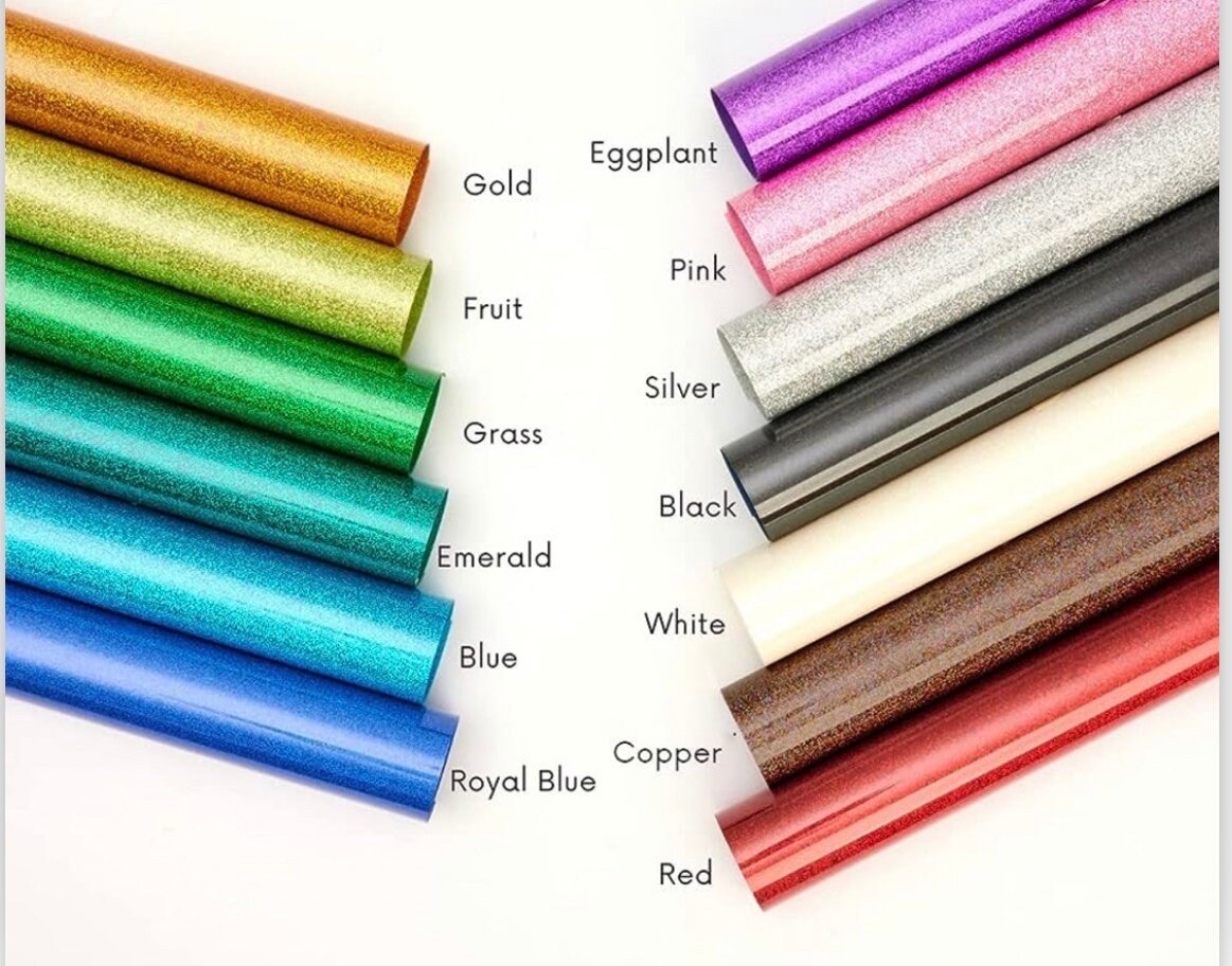 Girls Inspired Drip Acid Wash Glitter Denim Jacket Fall - Etsy