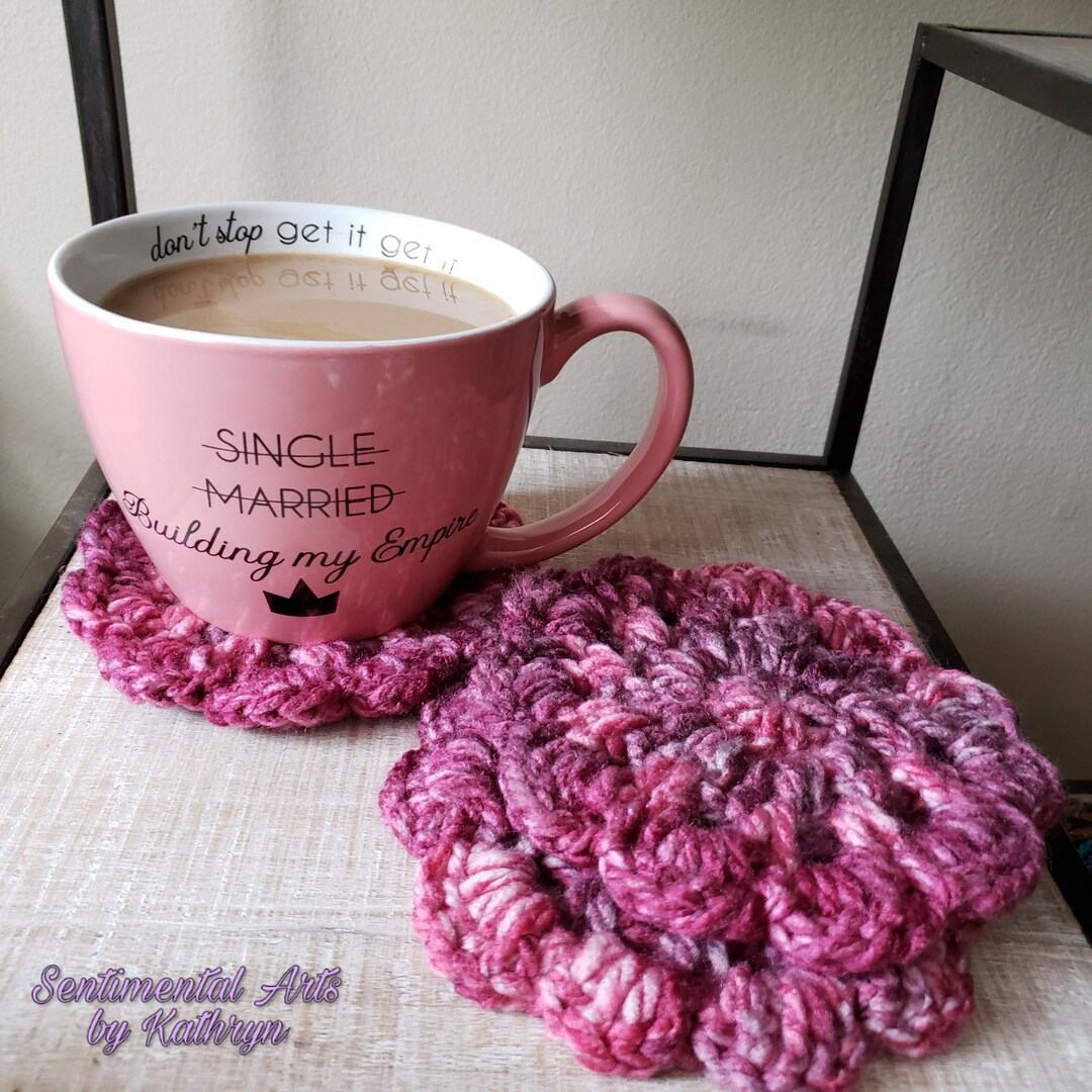 Seasonal Coasters/spring Coasters/summer Coasters/fall Coasters/winter ...