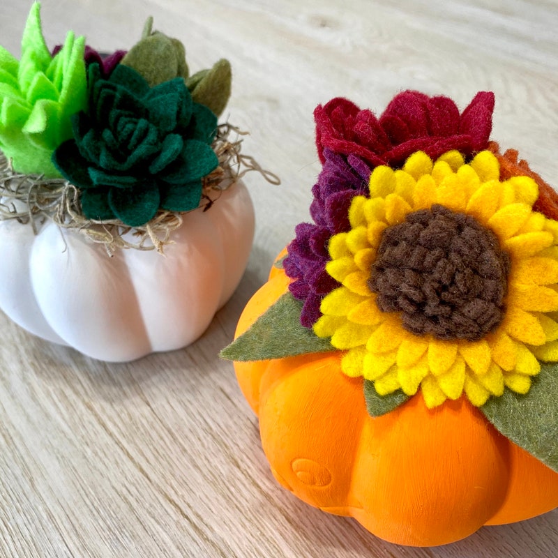 Adult Craft Kit - Etsy