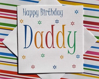 Nephew 21st Happy Birthday Card Can't Believe You're 21 - Etsy