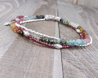 Sundance jewelry | Etsy