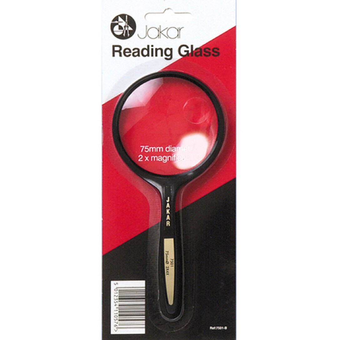 Magnifying Glass - Etsy