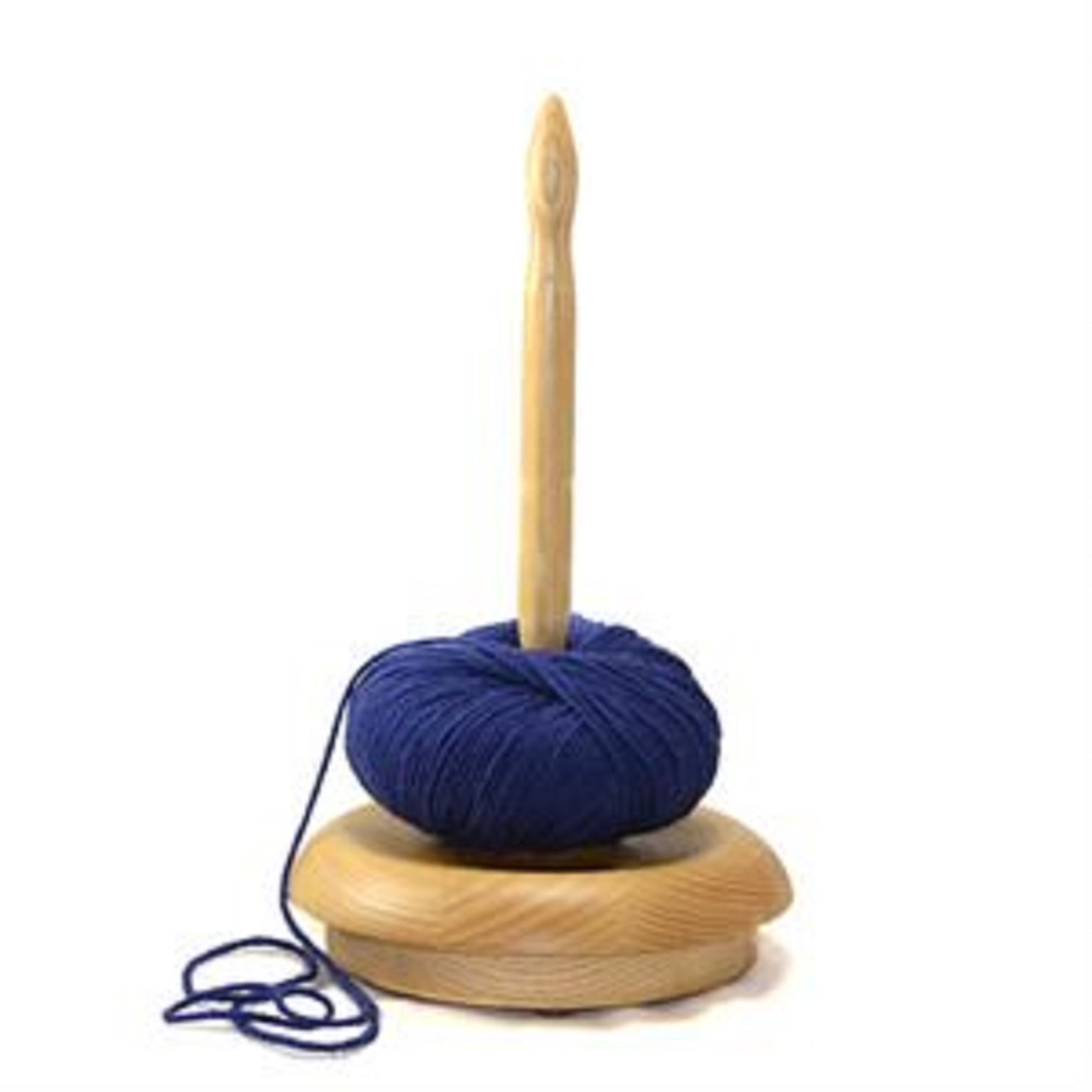 Chiaogoo Yarn Butler - Etsy