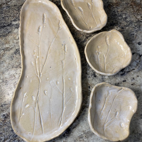 Functional Pottery - Etsy