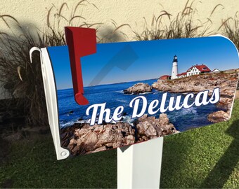 Mailbox covers | Etsy