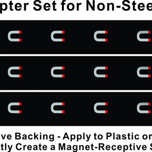 Sparkling Rainbow Bursting with Pride Mailbox Cover w/FREE | Etsy