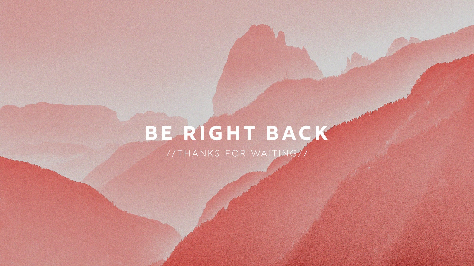 Animated Screens Panels, Red Aesthetic, Twitch, Youtube, Stream Overlay ...