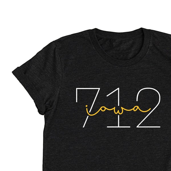 Iowa Hawkeyes Png - Etsy