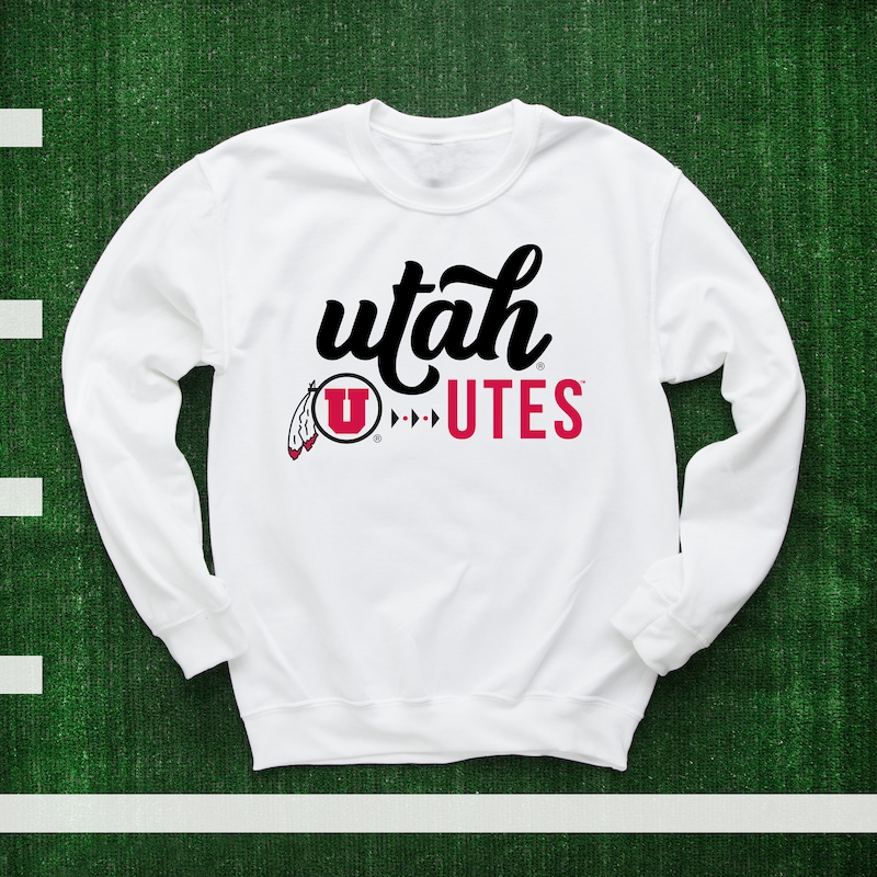 Utah - Etsy