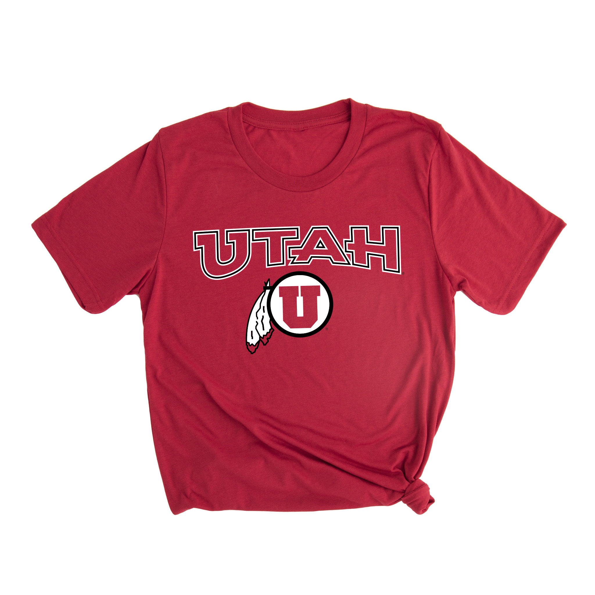 University of Utah shirt Go Utes tshirt Utah Utes tee Utah state shirt ...