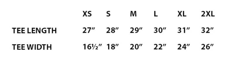 712 Area Code Iowa State Cyclones ISU Tshirt Iowa State Cyclones Iowa ...