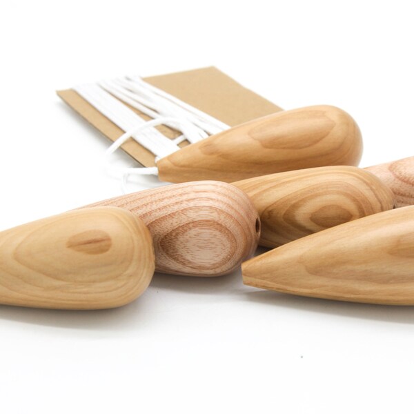 Light Pulls - Etsy UK