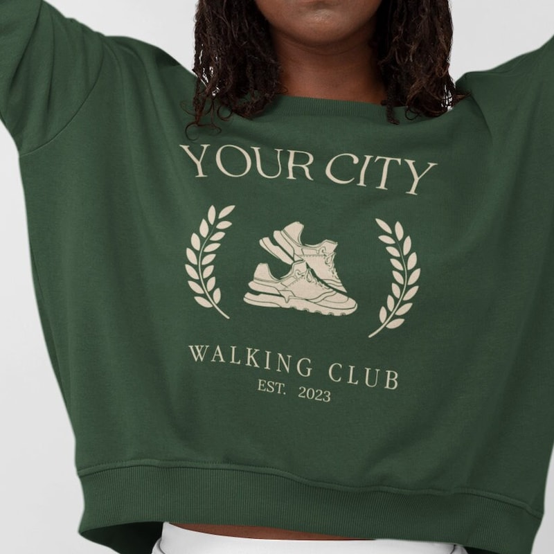 CalloCreativeCo - Etsy