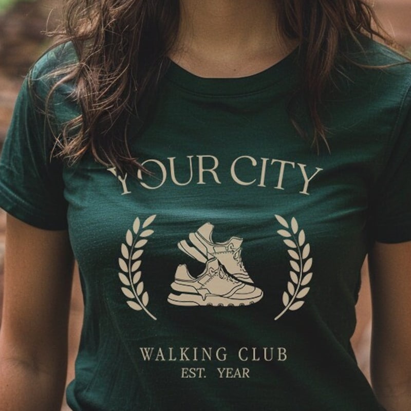 CalloCreativeCo - Etsy