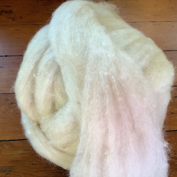 Cormo Fleece - Etsy