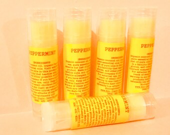 Bulk lip balm | Etsy