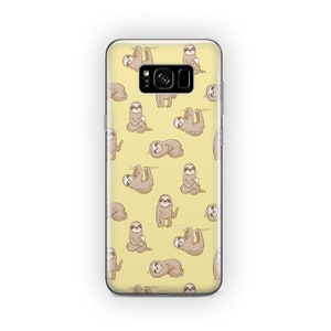 Yellow iPhone Case Full Wrap Case iPhone 7 Plus Printed Glass iPhone 8 ...