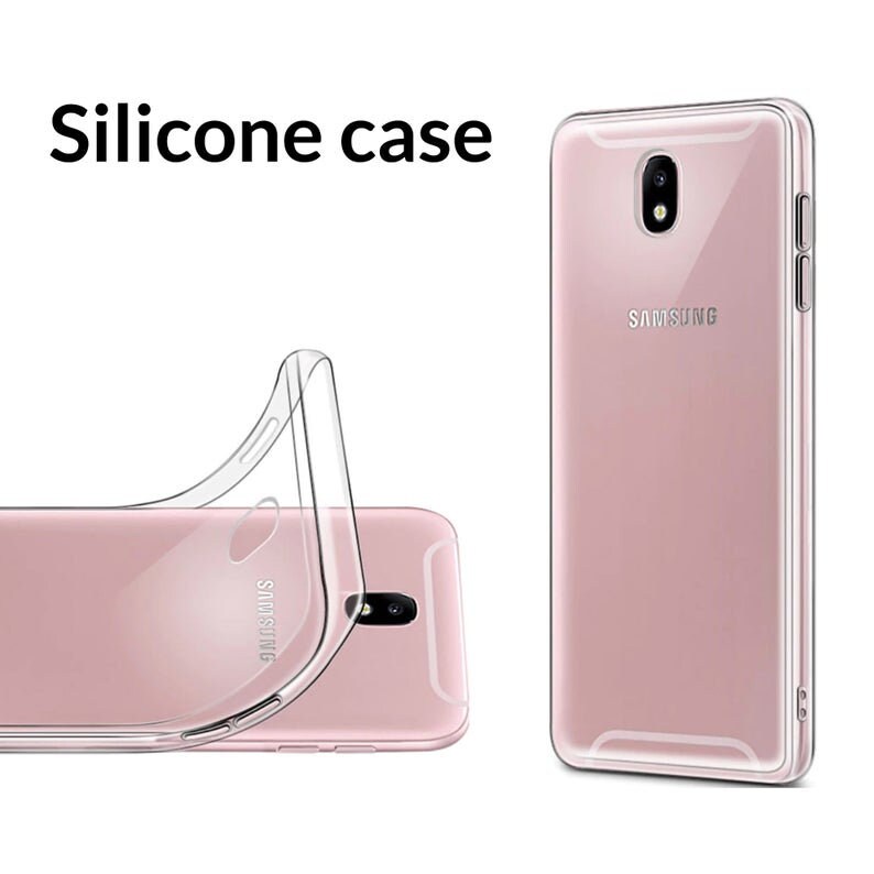 Cute Sloth Samsung Galaxy S10 Case Samsung S8 S9 Plus Yellow - Etsy