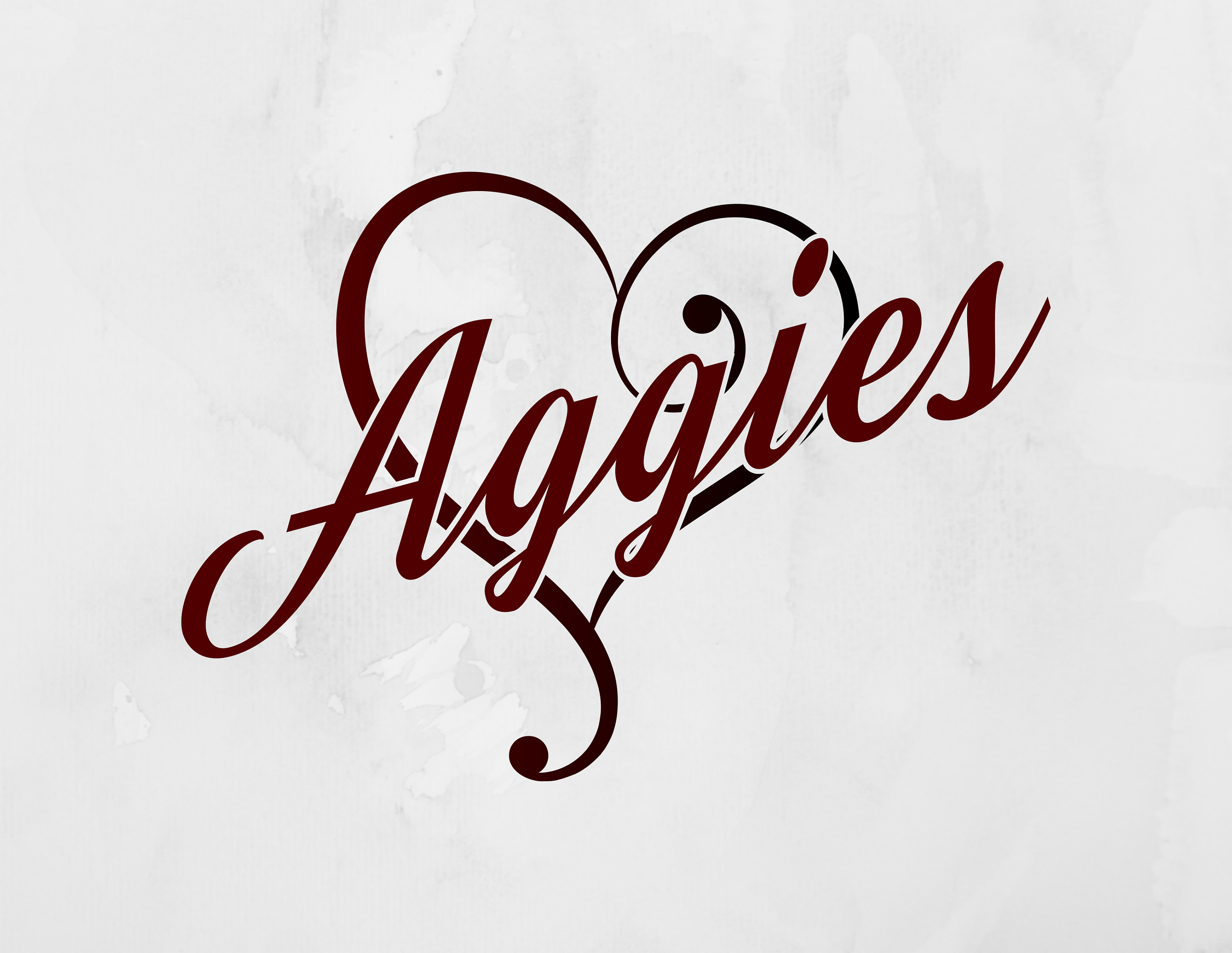 Aggies, Football SVG, Baseball SVG, Basketball SVG, Digital File, Cut ...