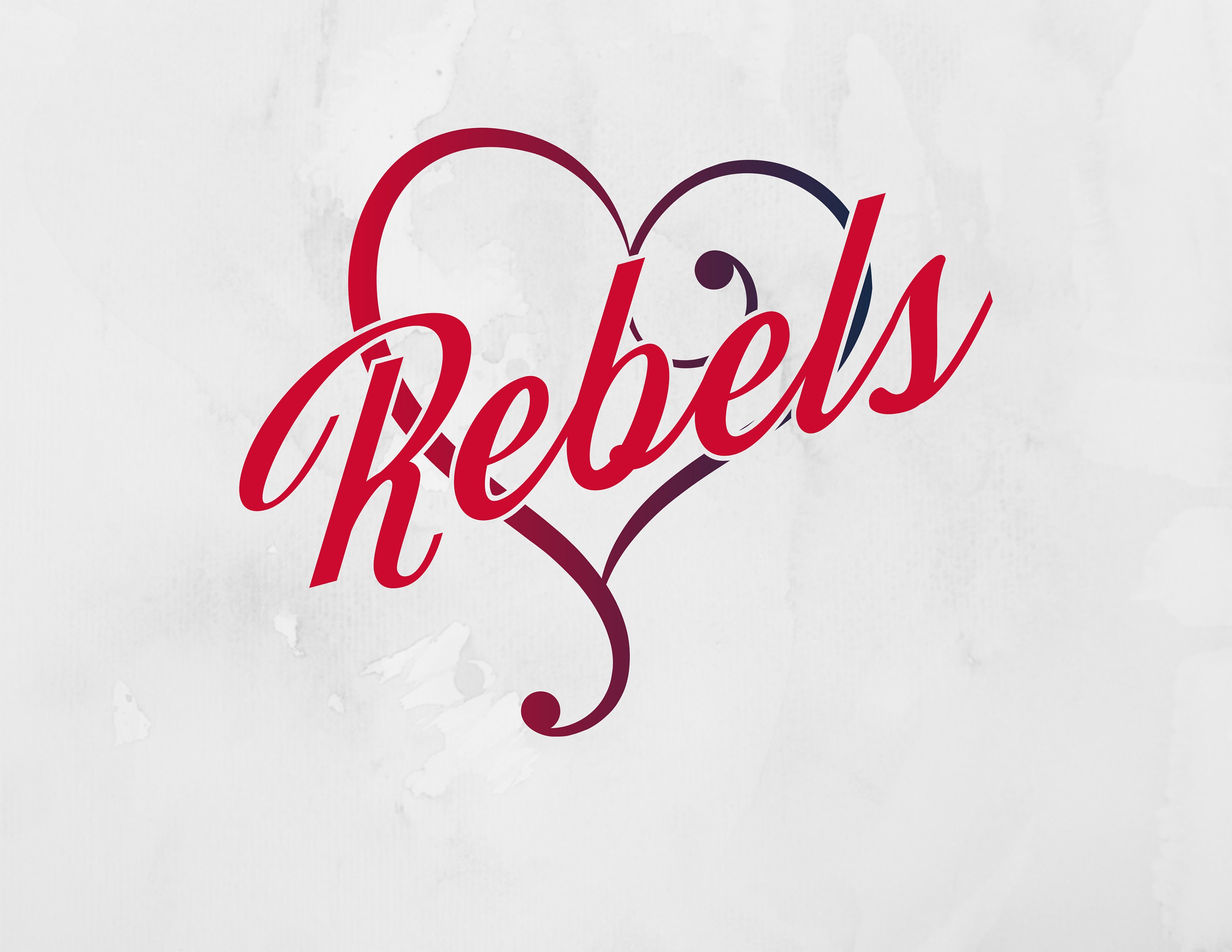 Rebels, Football SVG, Baseball SVG, Basketball SVG, Digital File, Cut ...