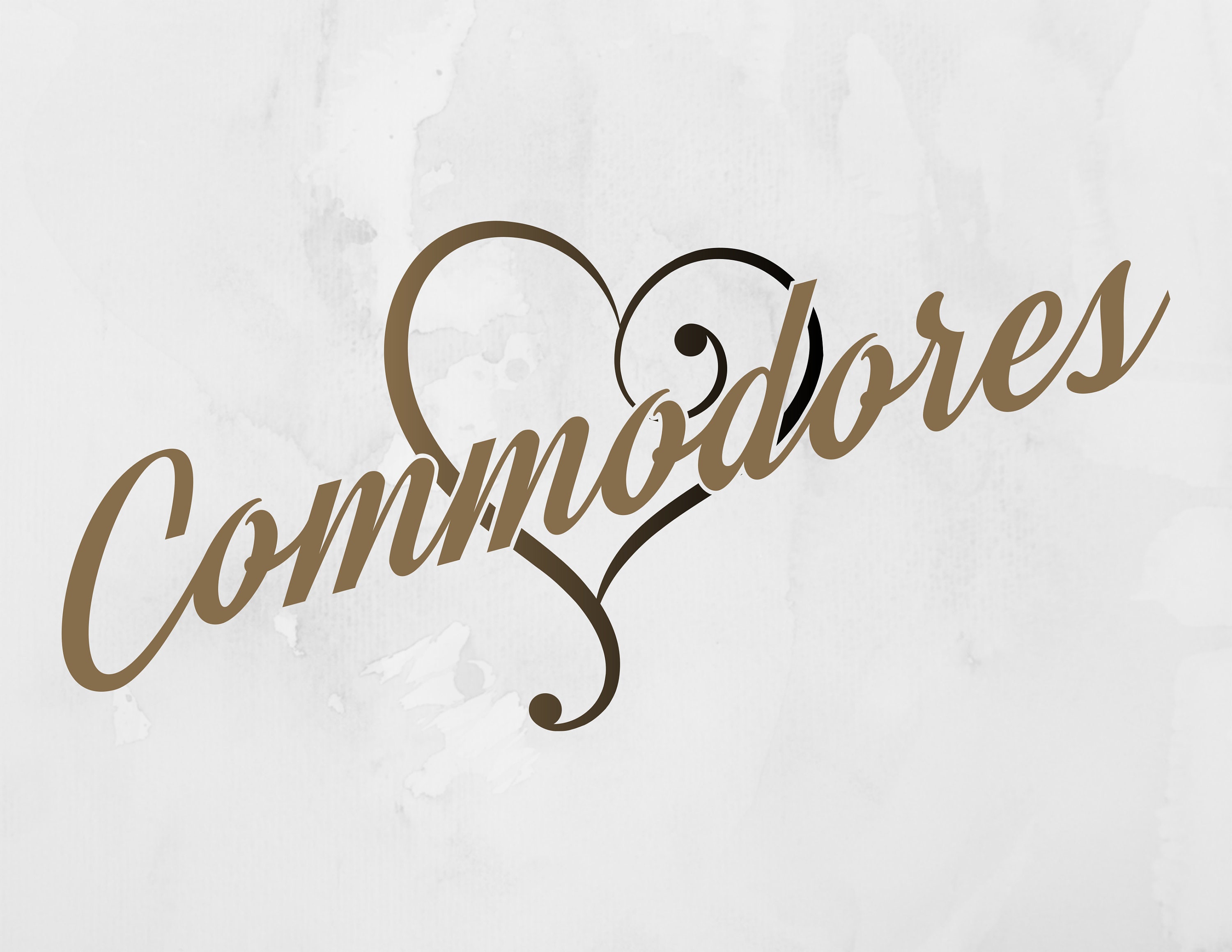 Commodores, Football SVG, Baseball SVG, Basketball SVG, Digital File ...
