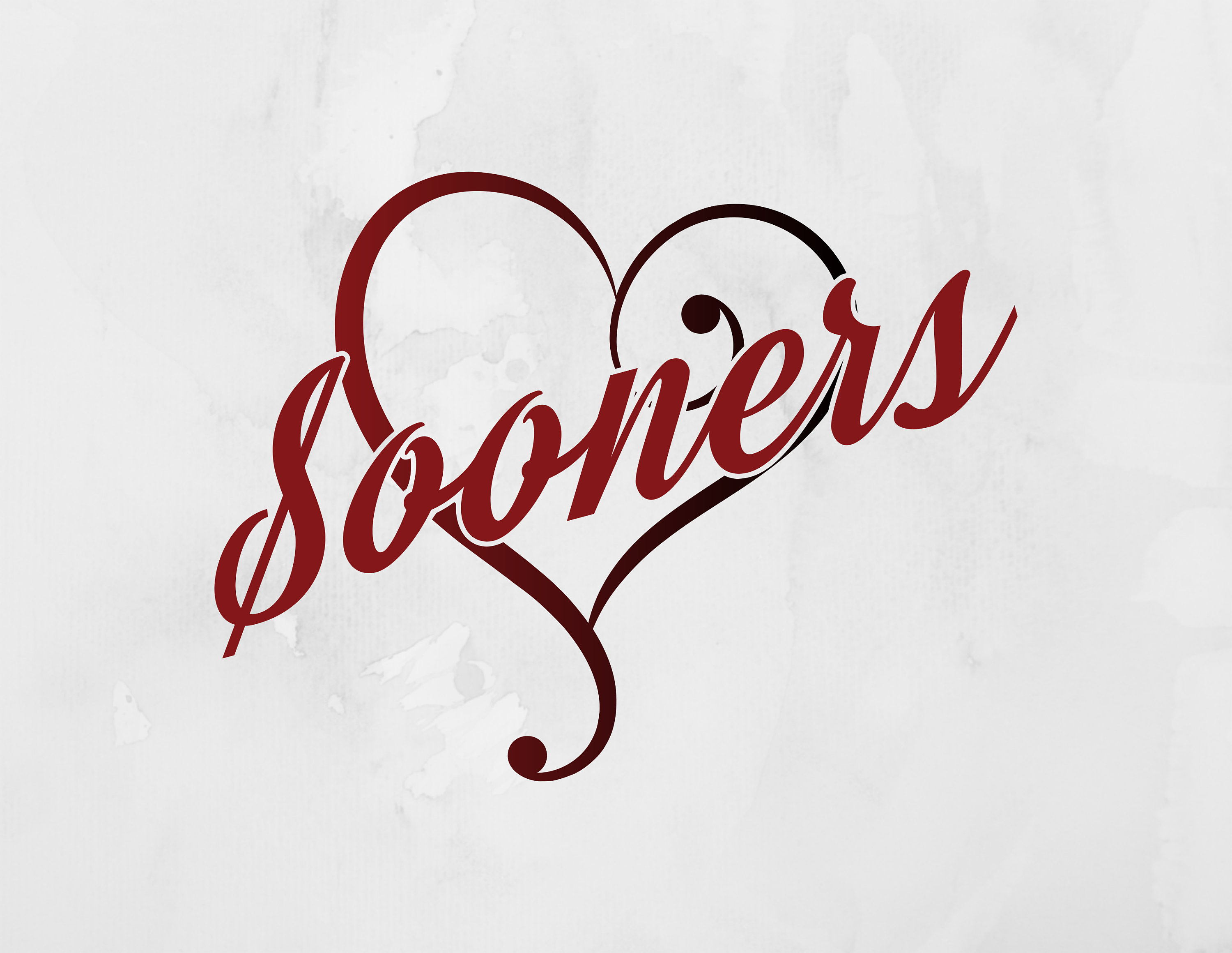 Sooners, Football SVG, Baseball SVG, Basketball SVG, Digital File, Cut ...