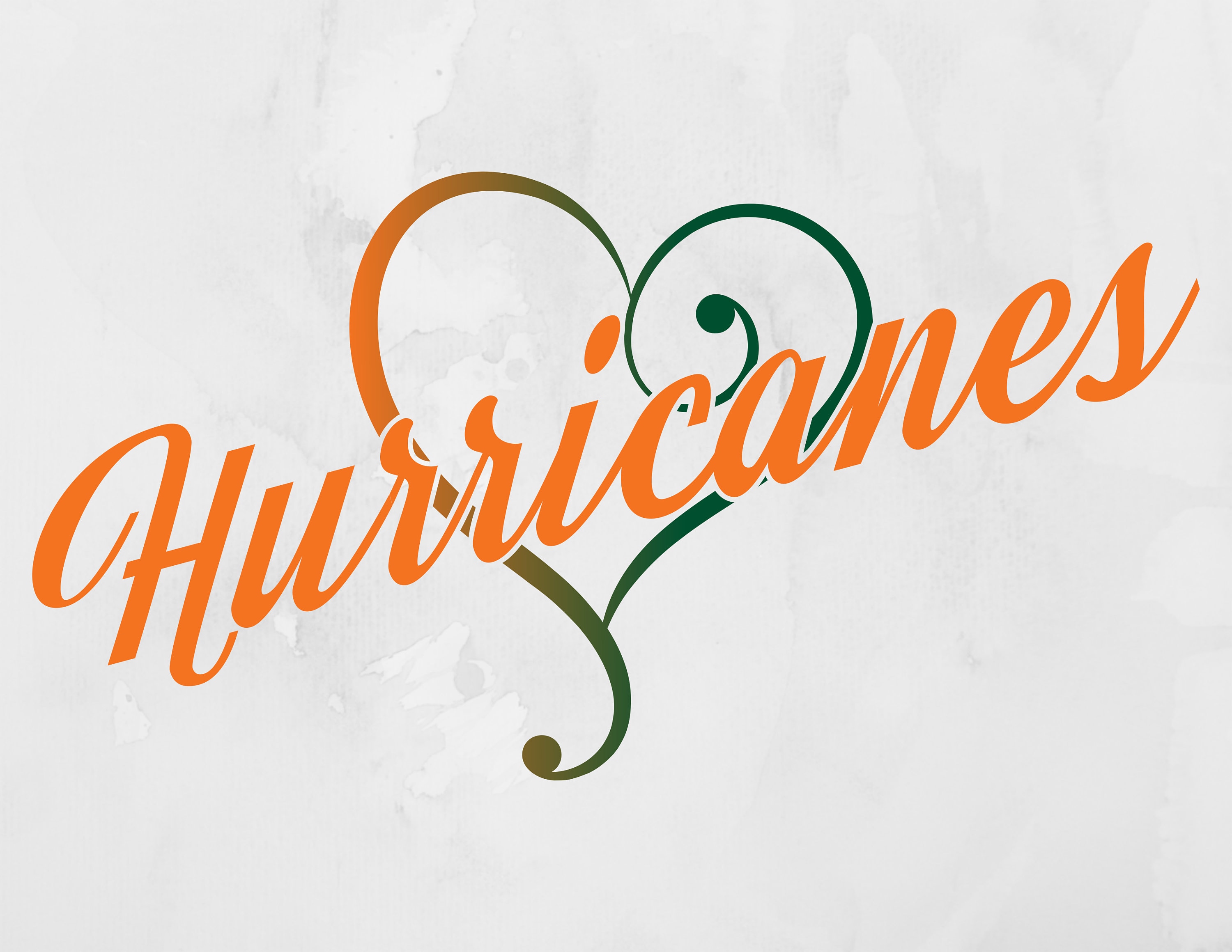 Hurricanes, Football SVG, Baseball SVG, Basketball SVG, Digital File ...