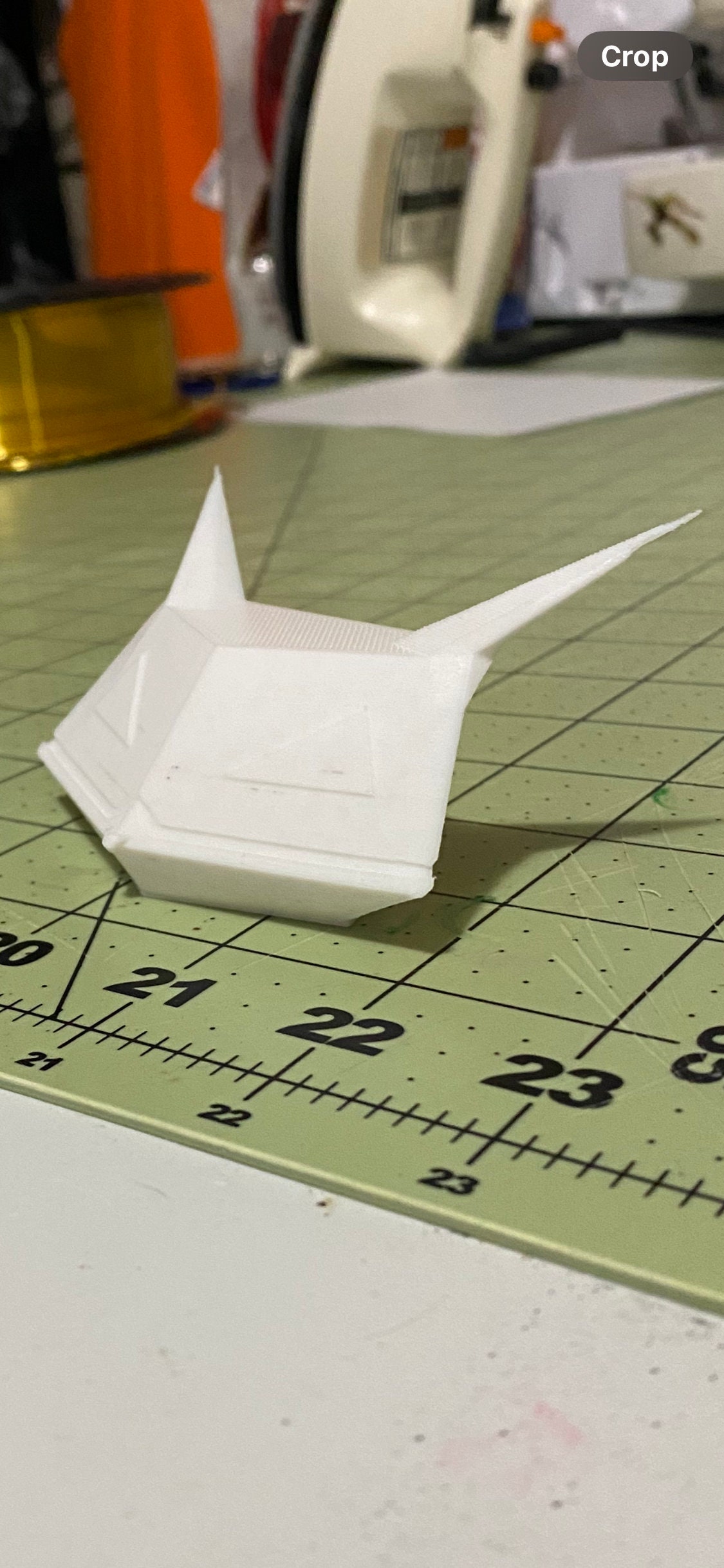 Sly Cooper Calling Card 3D Printing File STL - Etsy