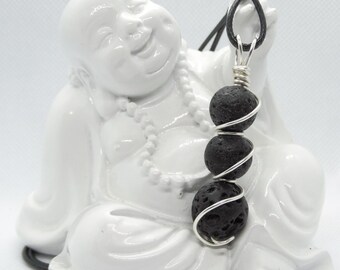 6x4 Easy Reference Printable Chakra Chart | Etsy