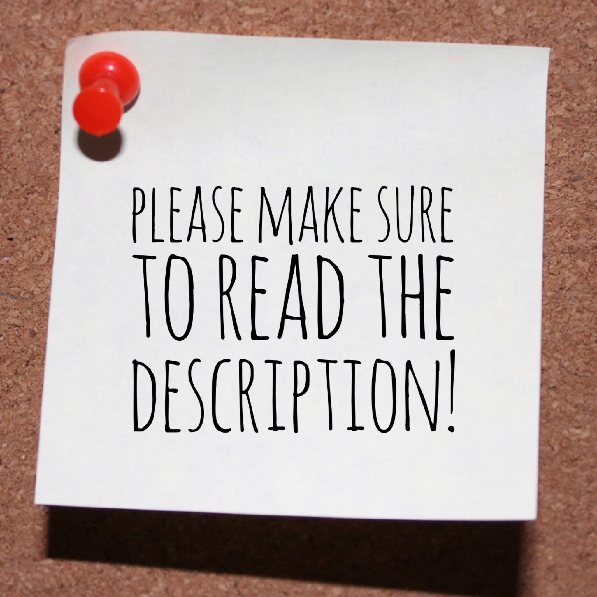 6x4 Easy Reference Printable Chakra Chart - Etsy