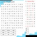 Long U Vowel Practice Set - Etsy